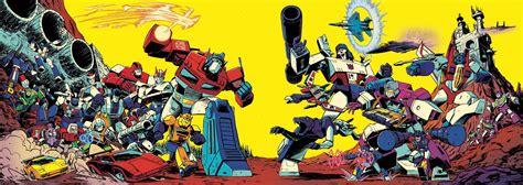 Sing Along As The Chibi Kaiju Gang Explores All The Fun Corners Of Monster Island 📺