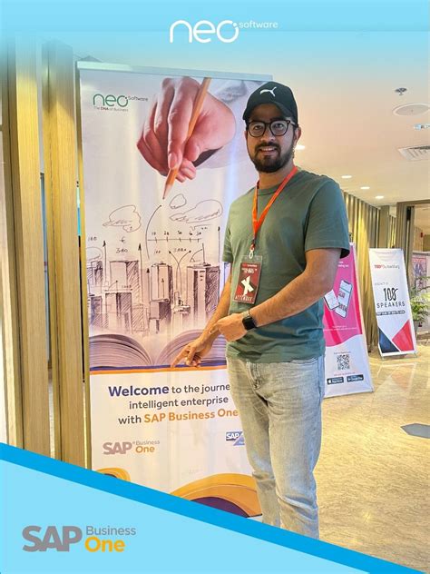 Niraj Kumar Thapa Posted On Linkedin