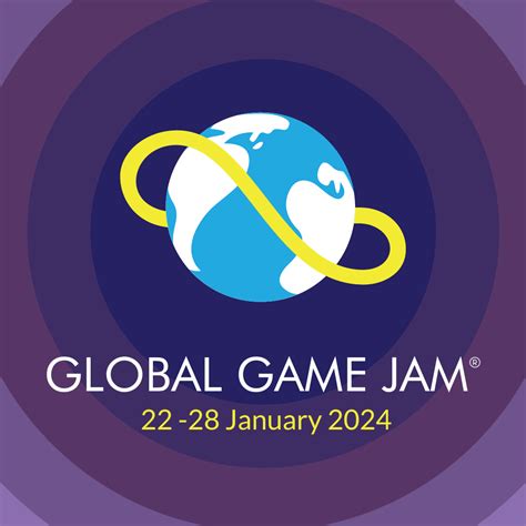 Media Global Game Jam