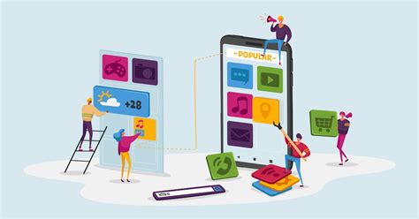 The Impact Of Saas Sprawl On Productivity Hatica