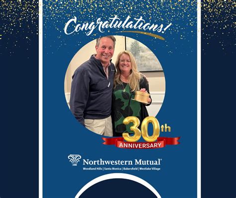 Mitchell C Beer Clu Chfc Cfp On Linkedin Nm Bfg Congratulations Northwesternmutual