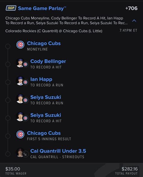 Wrong Script Last Game Here We Go🚀 Rfanduel