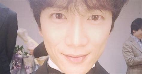 킬미힐미 지성 Mbc 연기대상 4관왕 등극 고마워요 그리고 사랑합니다♥