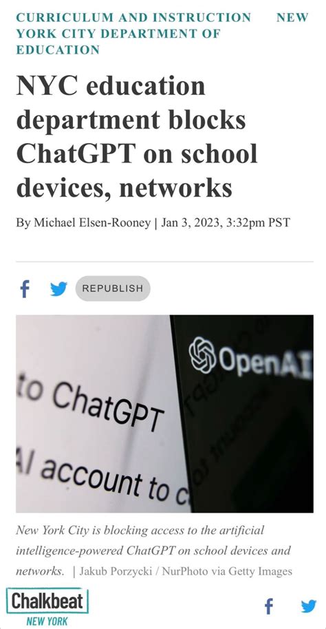 Tahseen Raza On Linkedin Will The Editoral And Content Writer Jobs Be