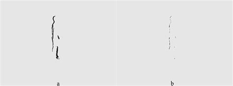 Global Vision Object Detection Using An Improved Gaussian Mixture Model