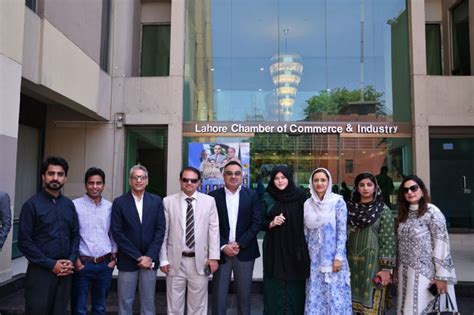 Muhammad Ashraf On Linkedin Honored To Have Participated In A Profound Session On Workplace