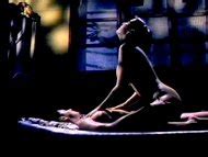 Naked Ara Mina In Nag Aapoy Na Laman