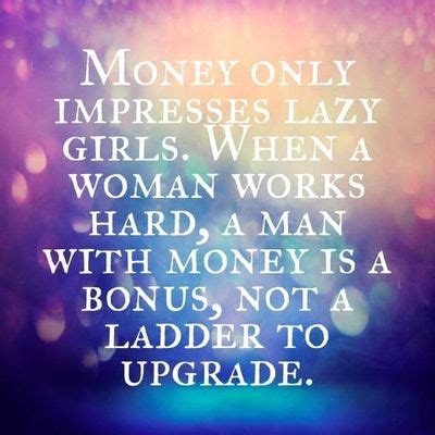 27 Motivational Hard Working Woman Quotes Enkiquotes Working