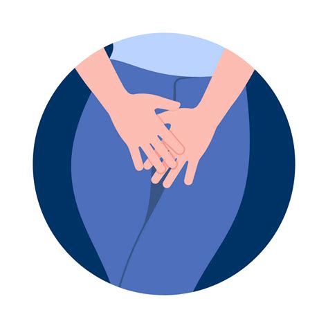 Coreelab Espf Massager Pelvic Floor Muscle Trainer Toputra