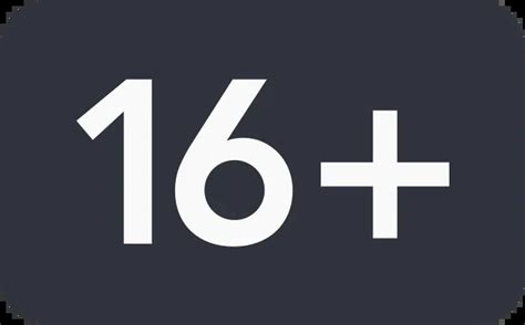 Watch Commando Disney