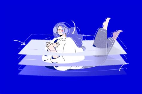 Causes And Pathophysiology Of Psoriasis Medhub