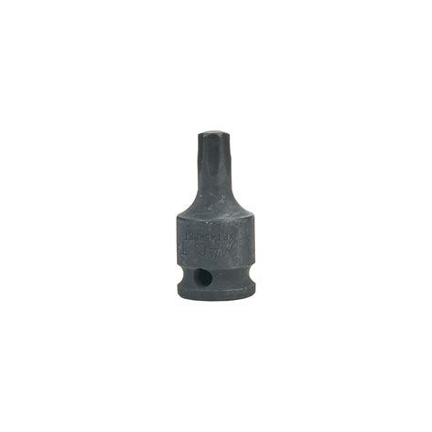 38 Drive Advanced Rbrt Impact Star Driver T45