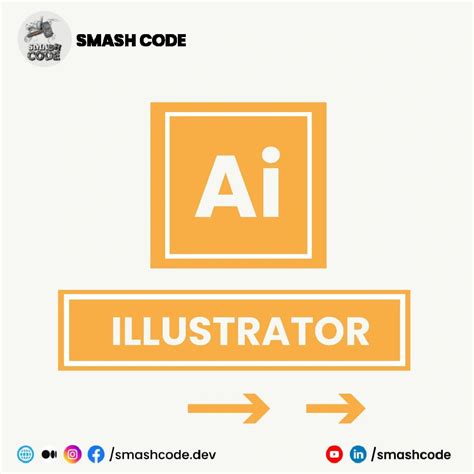 Smashcode Letsconnect Smashcodede Codingjourney Webdevelopment Smash Code Software House