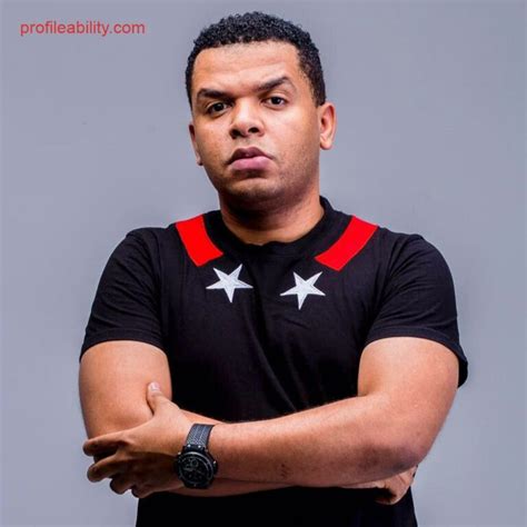 Loufi Biography Videos Booking Profileability