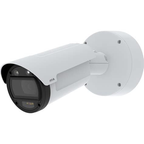 Dahua Have Varifocal 20 80mm 8mpx With 112 Sensor Page 2 Ip