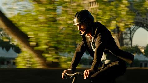 The Beam X Virgo Move Full Face Helmet Brings Extra Protection For Saf
