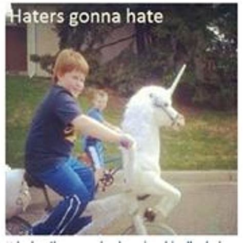 Stream Mike Holbird Music Listen To Songs Albums Playlists For Free On Soundcloud