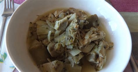 Pollo Deshilachado 71 Recetas Caseras Cookpad