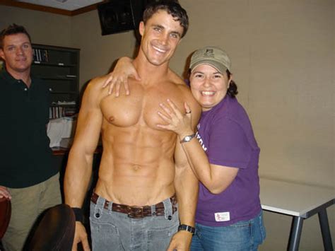 Death Of Greg Plitt Gert Louw Gertfitness