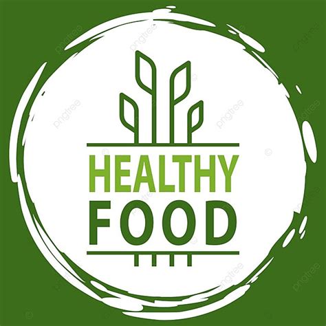 신선한 비건 식품 라벨 템플릿 Psd 다운로드 디자인 자료 다운로드