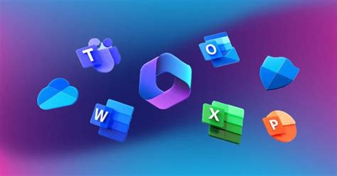 Email And App Productivity Solutions Ventraip