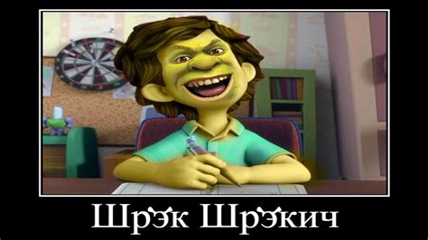 30 МИНУТ РЖАКИ от ФИКСИКОВ 😂 ПОПРОБУЙ НЕ ЗАСМЕЯТЬСЯ Youtube