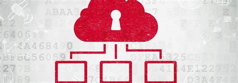 aws security vulnerabilities and attack vectors rhino security labs