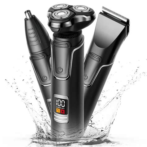 Walmart Is Selling A 70 Multi Use Electric Shaver For 24 Thestreet