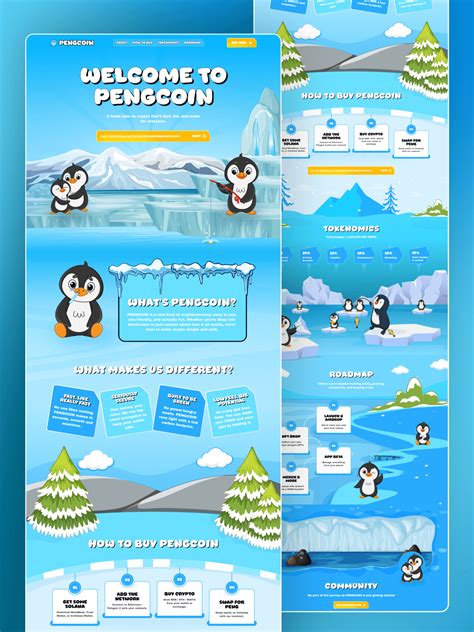 Crap Design Principles Boost Ux With Contrast And Alignment Grooic