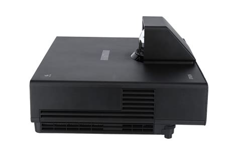 Epson EH-LS500b Projector:
