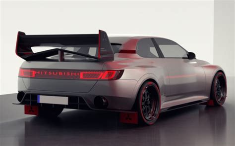 nick markham on linkedin cardesign digitaldesigner digital3d