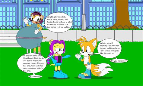 The Growing Part By Knotholeknuts On Deviantart The Growing Part By Knotholeknuts On Deviantart
