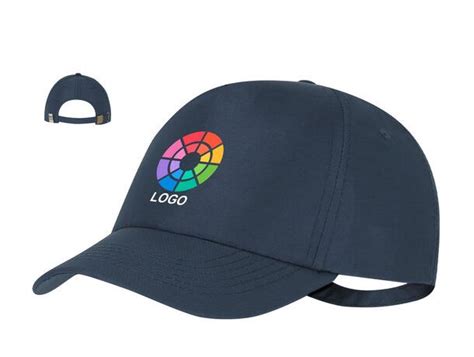 Cómo Hacer Diseños Para Gorras Personalizadas Claves Para Un Resultado