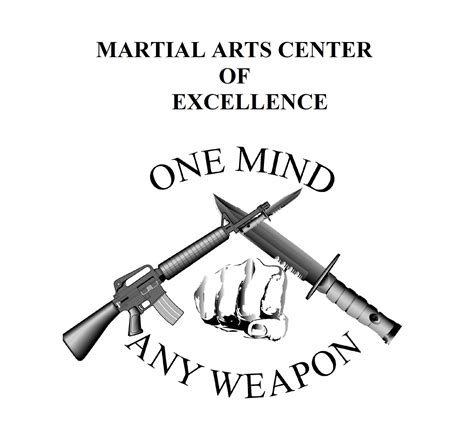 1000 Pages Usmc Martial Arts Trainer Instructor Mait Mcmap 5