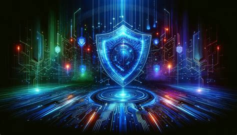 HWID Spoofer Ultimate Hardware Protection For Gamers