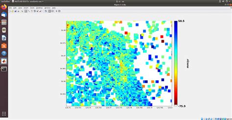 Error Nodeld Back Geocoding Same Sub Swath Is Expected Snap Page