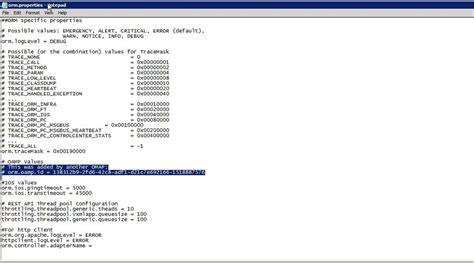 Unable To Add Cvp Callserver In The Cvp Oamp Server Cisco