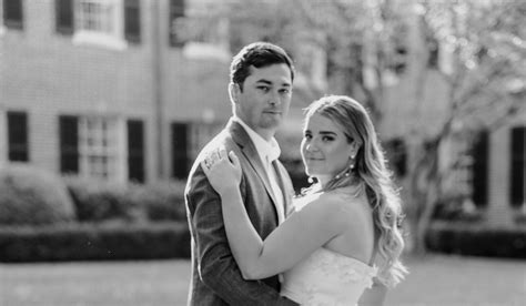 Miranda Daly And Matthew Wilsons Wedding Website