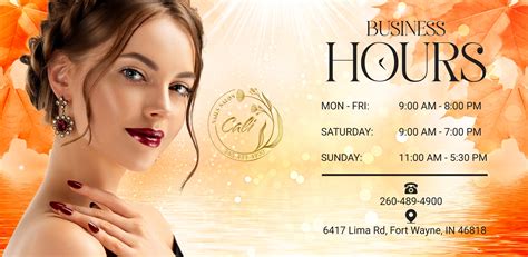 Classy Nails Classy Nails Added A New Photo