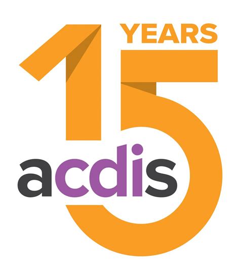 Acdis Cdi Community Network Rebecca Hendren