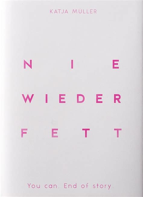 The Gestalt Principles Of Design How Psychology Shapes Perception 99designs
