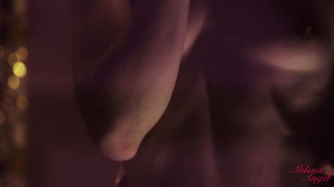 Milena D Blues Eporner