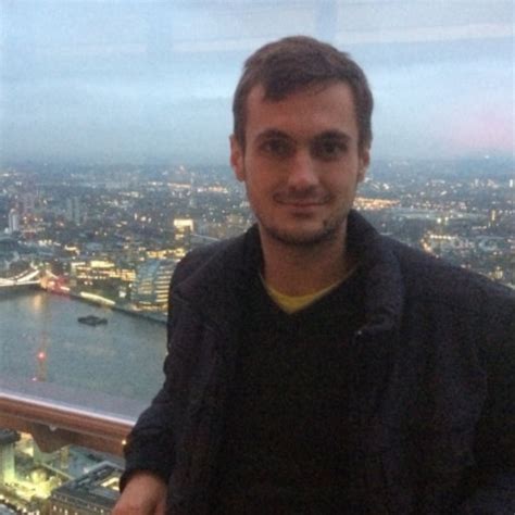 Erdi Tukuli Research Profile