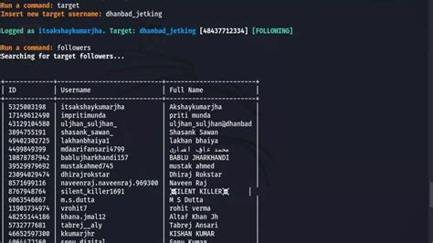 Osint Open Source Intelligence Pptx
