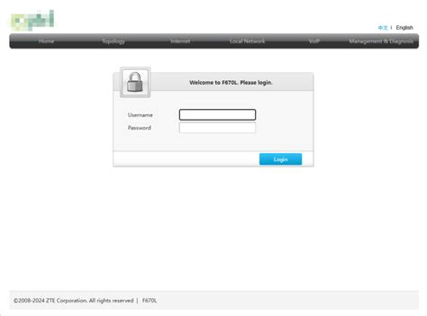 How To Set Up Port Forwarding For VALORANT