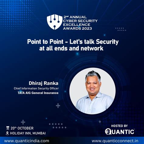 Bhushan Patil Posted On Linkedin