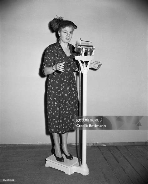 Shelley Winters Actress