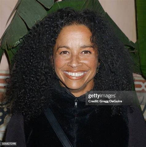 382 Rae Dawn Chong Photos And High Res Pictures Getty Images