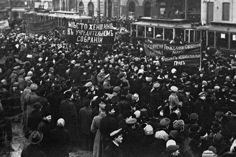 A Marxist History Of Sex And Sexuality