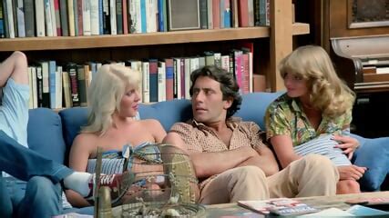 Oriental Hawaii Hd Unsqueezed